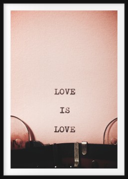 Retro & Vintage Art Prints | Optimalprint | Optimalprint