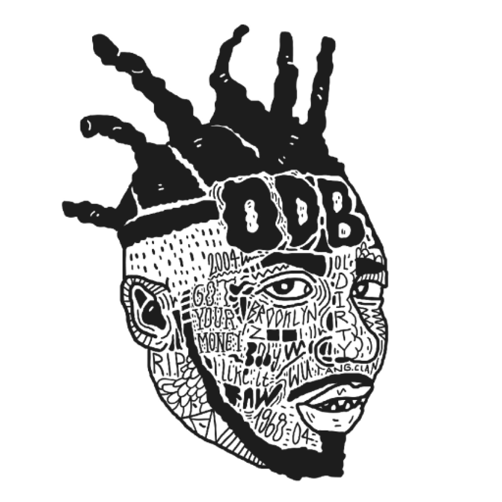 Odb Rip