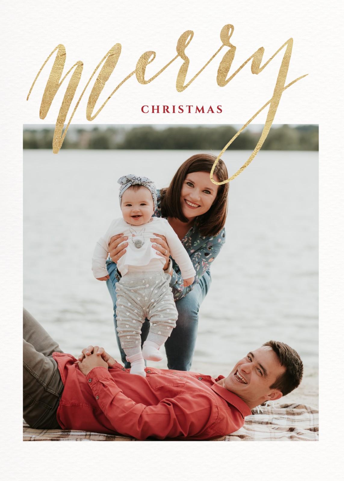 Our Best Selling Christmas Cards | Optimalprint